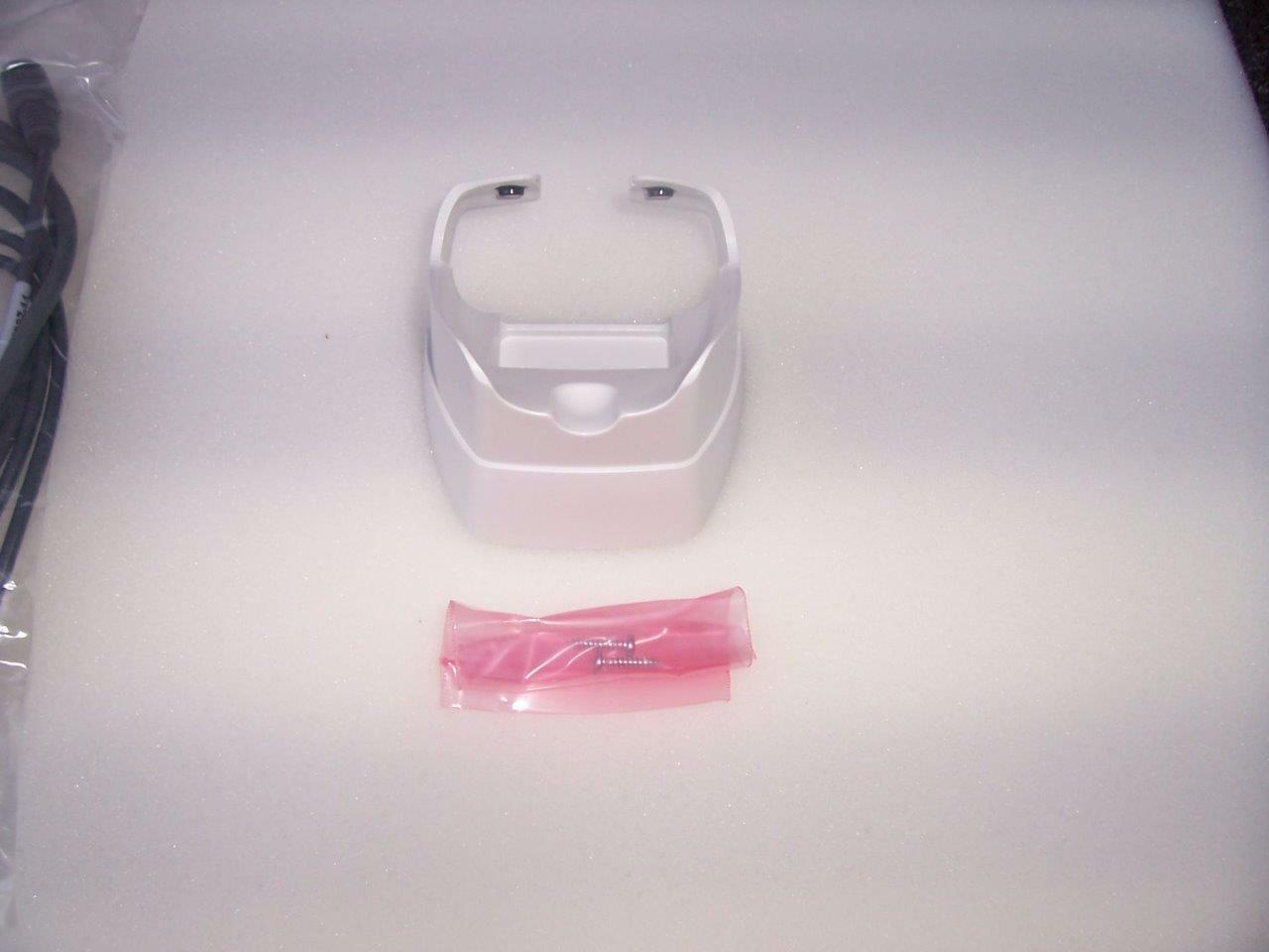 Intermec ScanPlus 1800 VT PDF UPC Bar Code Scanner Handheld Cable ...