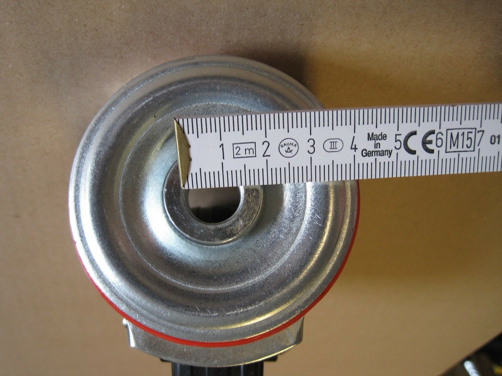 Hako Flipper Kehrmaschinen online kaufen | eBay