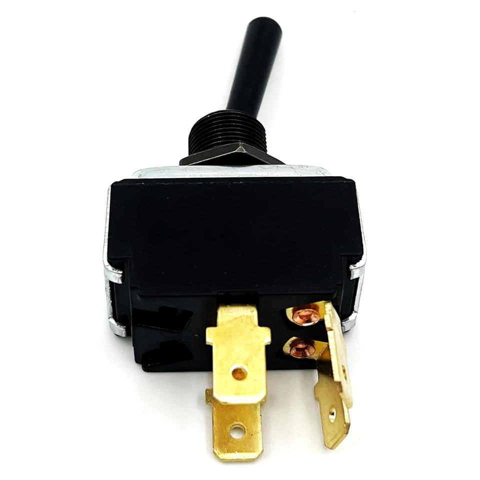 Light & Toggle Switches Fit for Peterbilt 330 357 359 377 378, 2004 ...