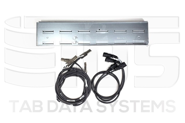 EMC Data Domain DD4200 System Custom Configuration for sale online | eBay