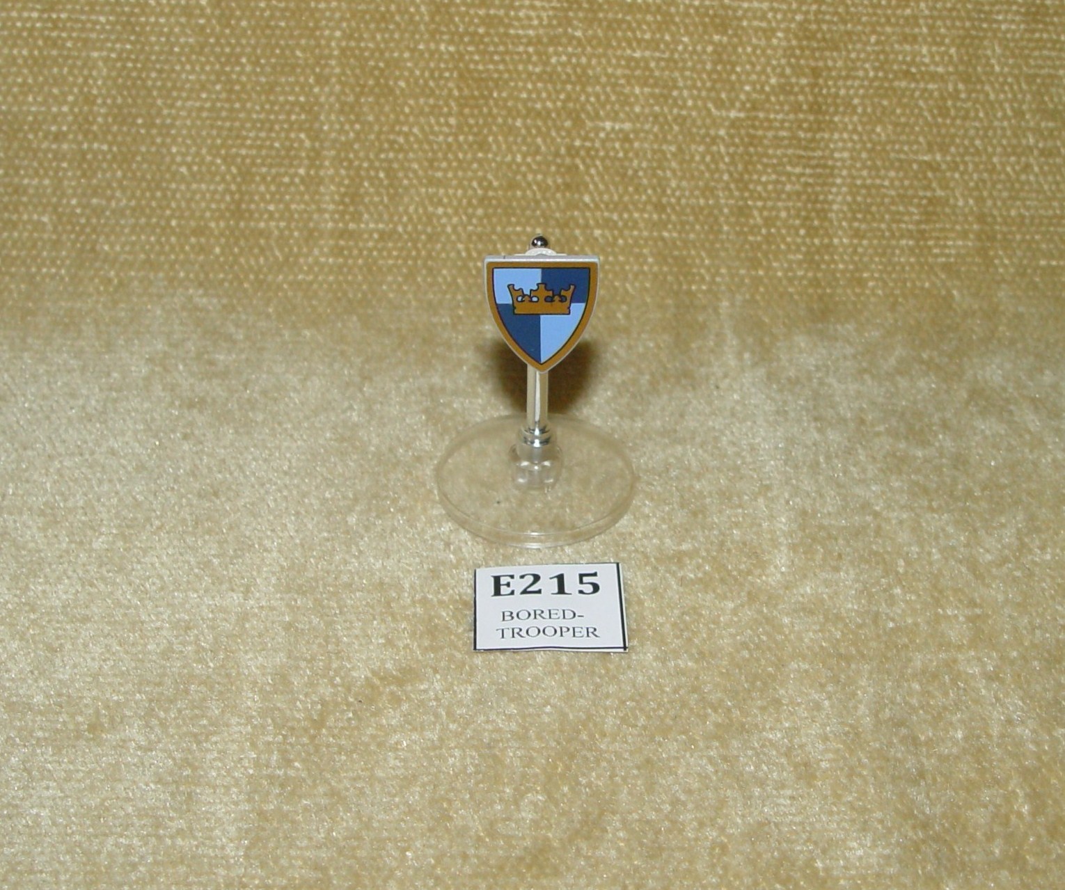 LEGO Minifig, SHIELD ~ CHOOSE YOUR OWN ~ Knights/Forestmen/Islanders ...