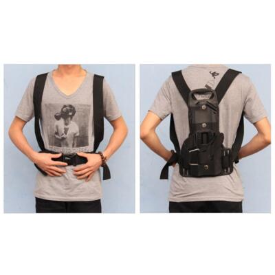 Ultralight Diving Tank Back Pack Scuba Dive Carry Backpack Holder | eBay