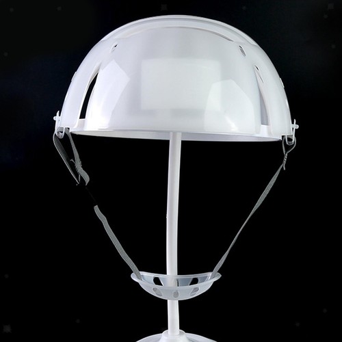 Bump Cap Insert Accessory with Extra Venting PE Hard Head Protection ...