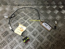 Genuine IVECO Daily Rear Door Arrester Check Strap Pt.no 500365957 for ...