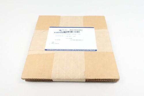 Fisher R667X000402 667 Valve Actuator Repair Kit for sale online | eBay