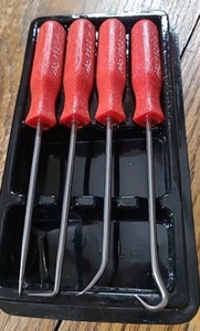 Vintage Tools and More | eBay Stores