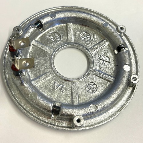 Genuine Original OEM Zojirushi Rice Cooker Heating Element FOR NHS-10 ...