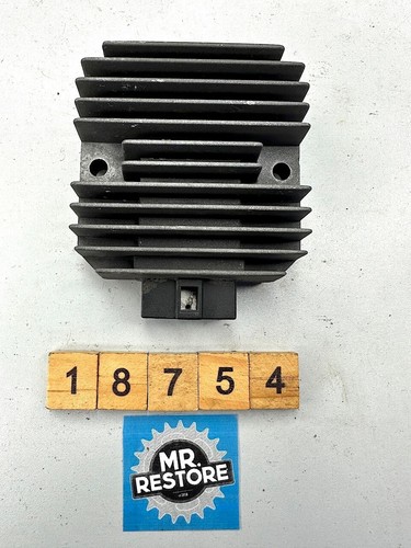 Kawasaki Z1100 Z1000 ZR750 ZX400 ZX2R VN1500 OEM Voltage Regulator ...