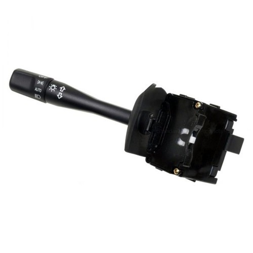 For 2003-2006 Acura MDX , Combination Switch | eBay