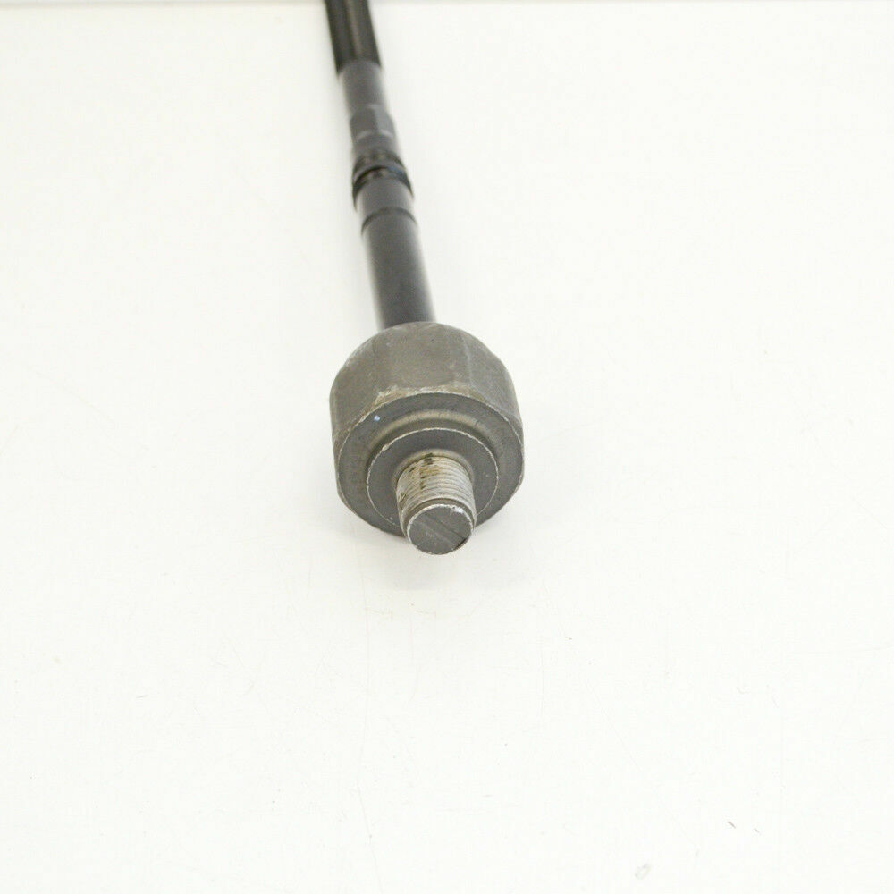 OEM MERCEDES-BENZ E-CLASS W212 GENUINE INNER TIE ROD A2123302803 2017 ...