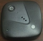 Lot Of (75) T-Mobile SyncUP Tracker TCL MK40- GPS Tracker - Grey | eBay