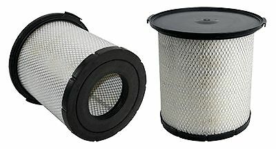 BLUEBIRD 0087782 - Air filter cross reference