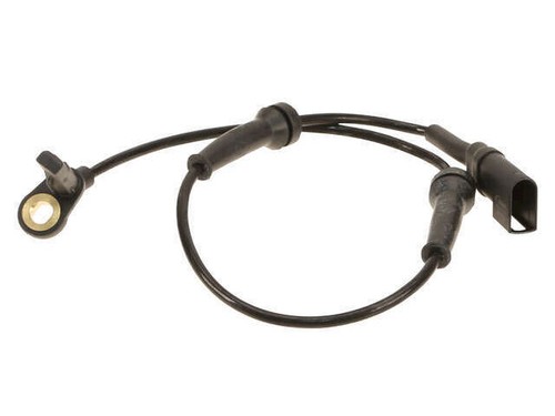 For 2000-2007 Ford Focus ABS Speed Sensor Front 74892HYGD 2001 2002 ...