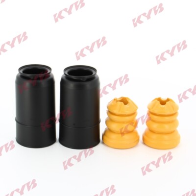 Shock Absorber Dust Cover Kit Rear 910234 KYB Protect 33536791499 ...