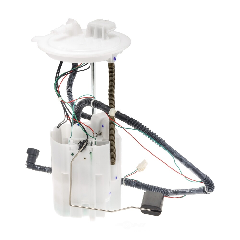 Fuel+Pump+Module+Assembly-GAS%2C+DOHC%2C+Natural+Herko+Automotive+624GE ...