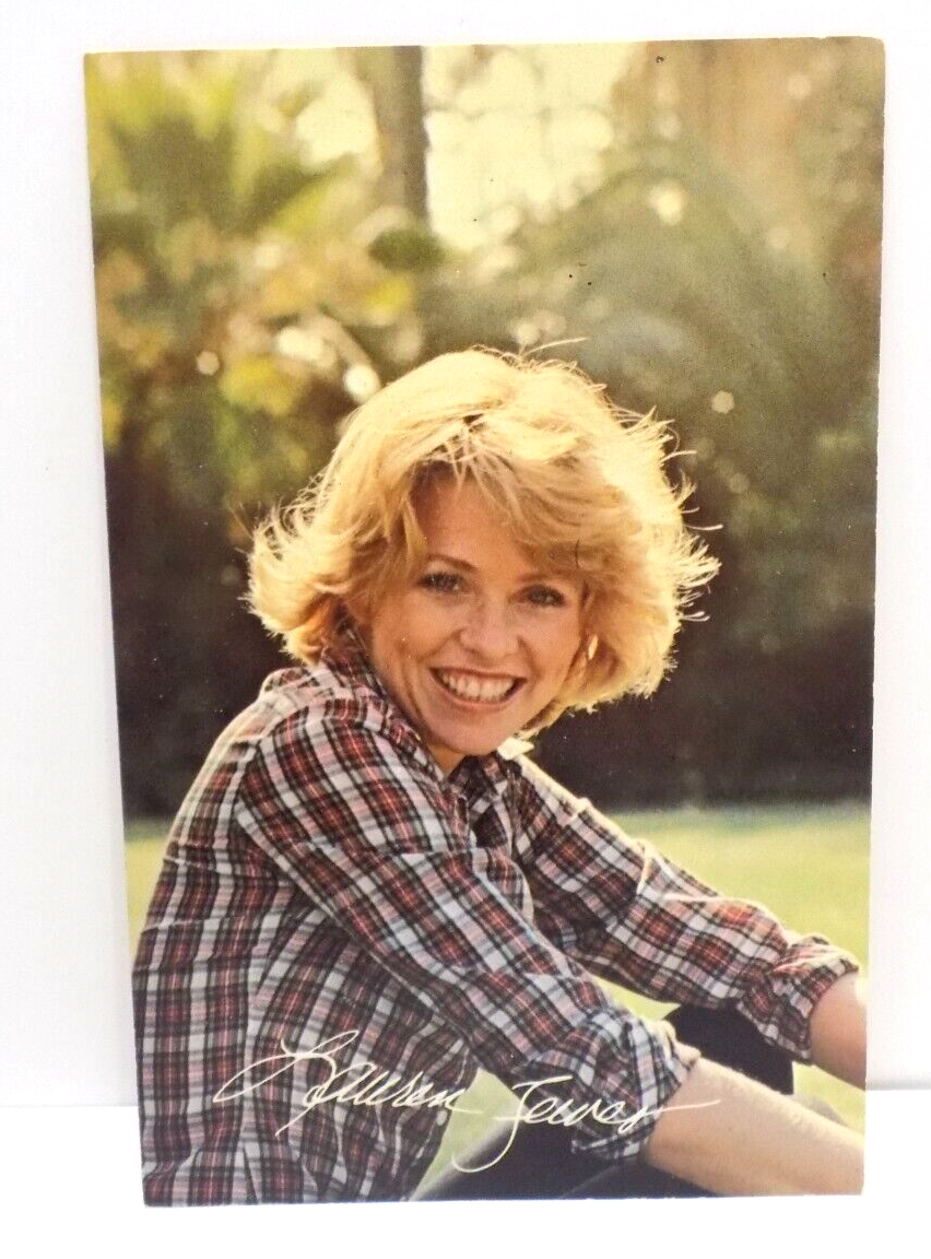 Julie Mccoy Love Boat Pilot #duet With @Richard Marx #vintagetvshow