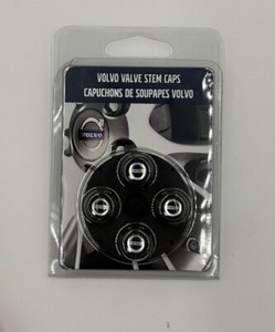 Volvo Cars Gilbert Parts | eBay Stores