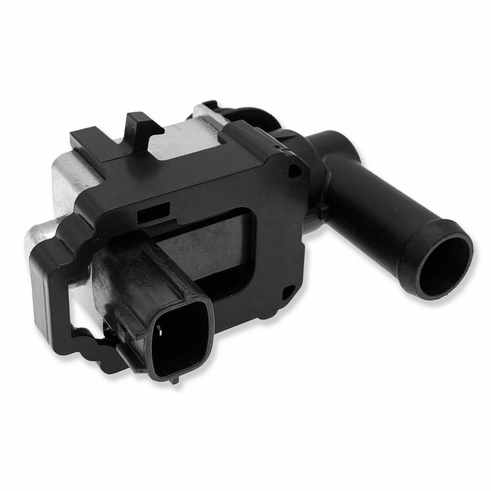 NEW Vapor Canister Purge Solenoid Evap Vent | Grelly USA