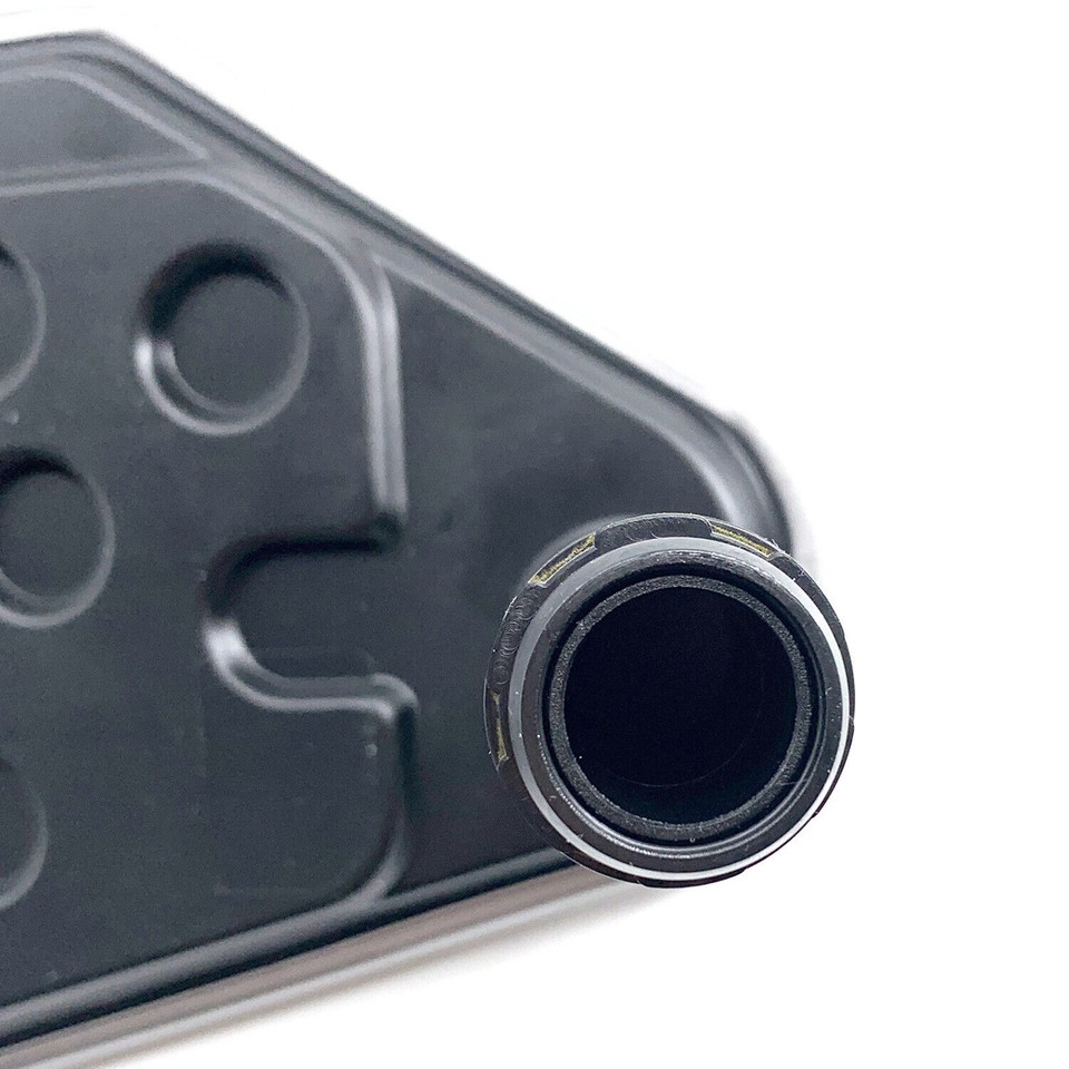 Shift Solenoid Block Kit Repair Part 52119435AF For Dodge 2500 2007 ...