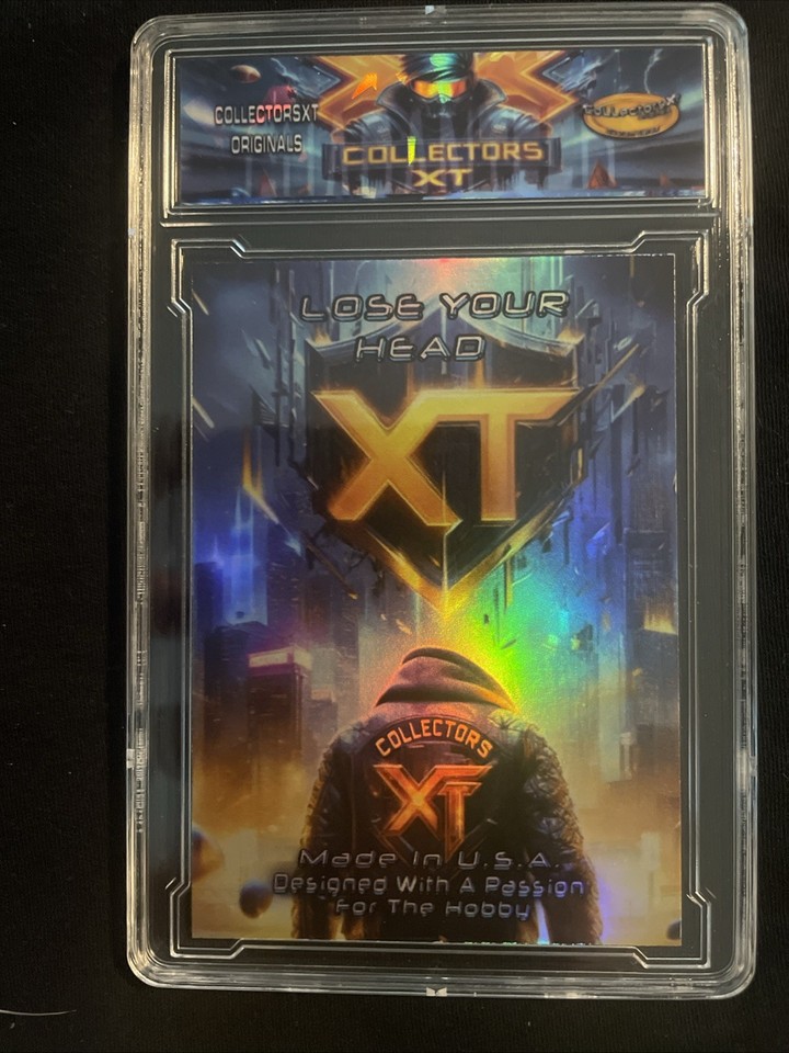 Cooper Flagg Duke Blue Devils CollectorsXT Card | eBay