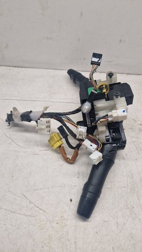 Mitsubishi Pajero 2007 Steering angle sensor MR551792 IKS3891 | eBay