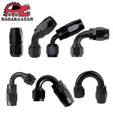 Bagaraatan-Auto-Parts | eBay Stores