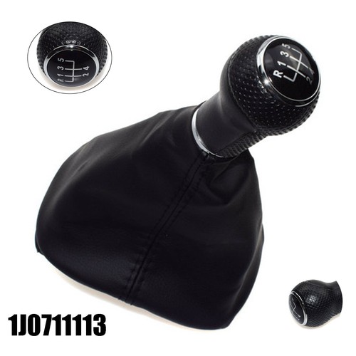 For Volkswagen Mk4 Golf/ Mk4 Jetta/Bora 1999-2004 5Speed Gear Shift ...