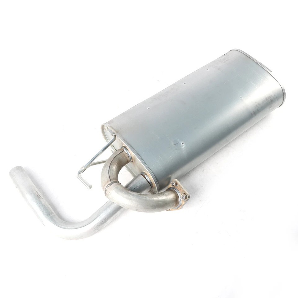 For 2011 2012 2013 2014 2015 Mitsubishi RVR & Outlander Sport 2.0L Full ...