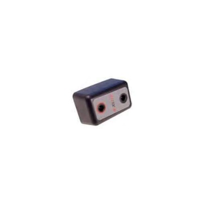 Other - Xltek Neuromax 1002 Emg
