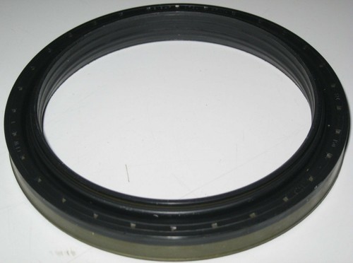 Mercedes Hub Wheel Bearing Shaft Seal 124 x 150 x 14.3 A0219976947 | eBay