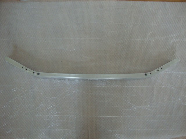 Original BMW X1 F48 Querträger vorne 51118491139 511110031013 Träger ...