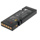 Loox 12V USB Square Charging Station Converter Modular System ESC 2001 ...