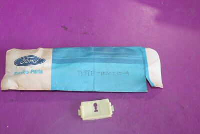 NOS Ford Clip. Part D3TB-1020232-A. See pic. | eBay
