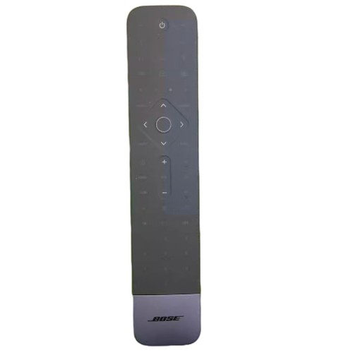 1pc Bose Soundbar Universal Remote 500 700 Remote Controls | eBay
