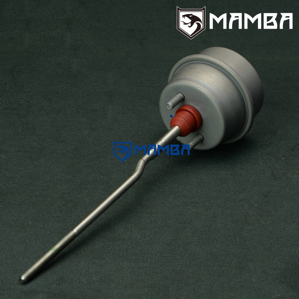 Turbo Wastegate Actuator AMG A45 CLA45 GLA45 M133 B03 18559700002 ...