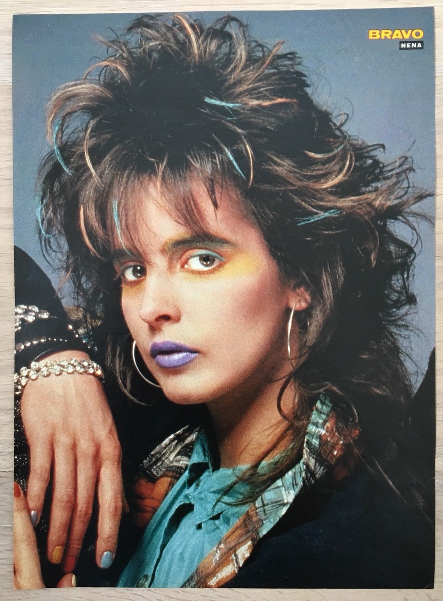 Banna Nimhe 80s 1961 Wiinblads 1001 Nacht (Fischers Forlag) Original