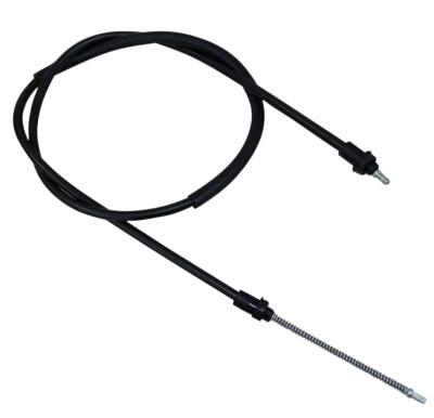 Cable De Freno De Mano Dacia Renault Logan II 6001547169 | eBay