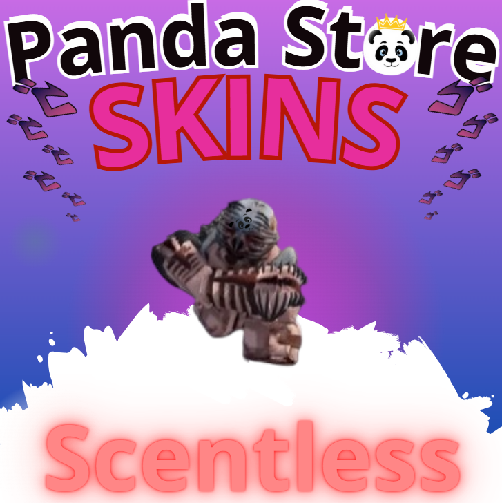 All Rarest Skins -⭐ Cheap & Easy⭐ - Unobs Skins AUT Roblox A Universal ...