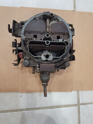 1969 Pontiac GTO Trans Am Firebird Judge 7028270 Ram Air lll Auto ...