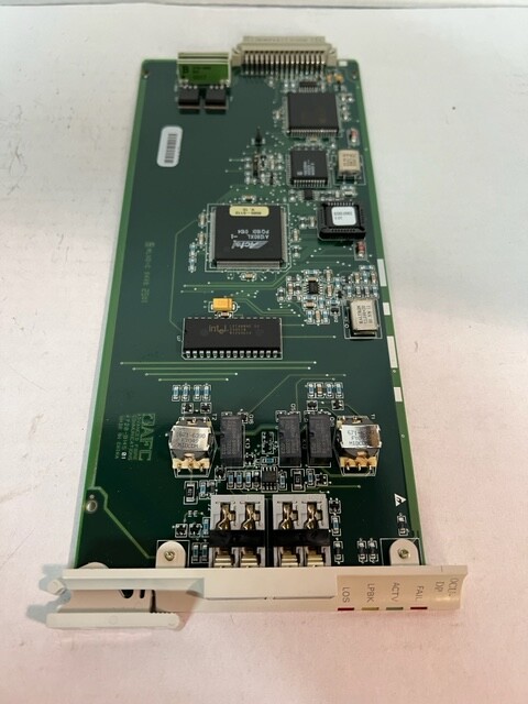 TELLABS 0110-0069-1J, SBLSNH8AAC, UMC1000 OCU-DP | eBay