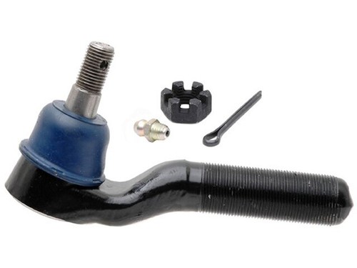 For 1995-1996 Ford F250 Tie Rod End Front Right Outer AC Delco ...