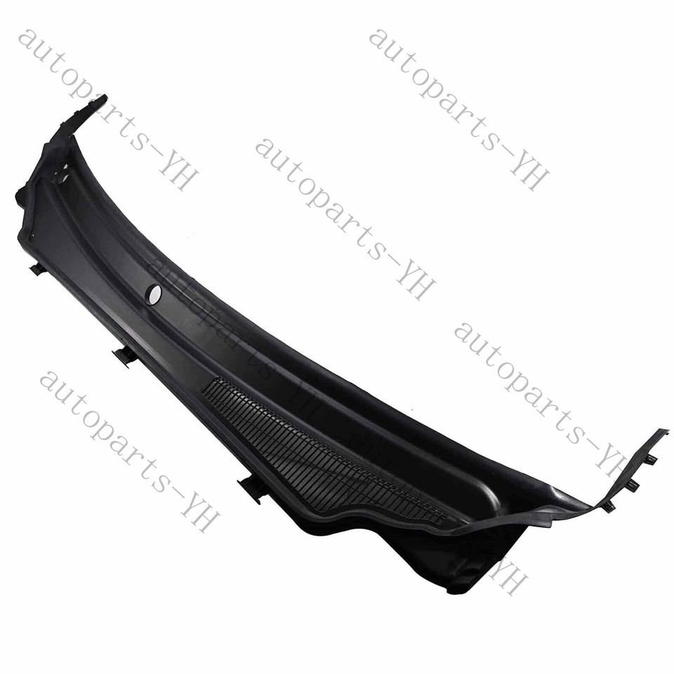 Cowl Top Panel Upper For 2011-2015 Jeep Grand Cherokee 55079197AH | eBay