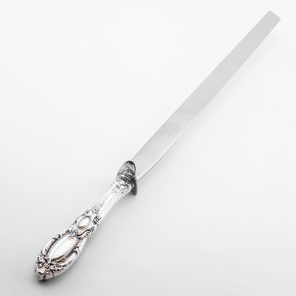 SCRAP STERLING SILVER, WEIGHTED 1230 Grams - 2.71 lb | eBay