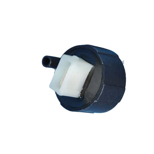 Replacement Water in Fuel Sensor for New For Holland T4 Series ...