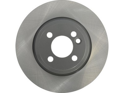 Front Brake Rotor API 58DWXN92 for Mini Cooper 2007 2008 | eBay