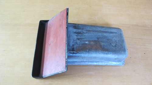 Genuine Holden HK HT HG Monaro Brougham Premier Dash Ashtray | eBay ...