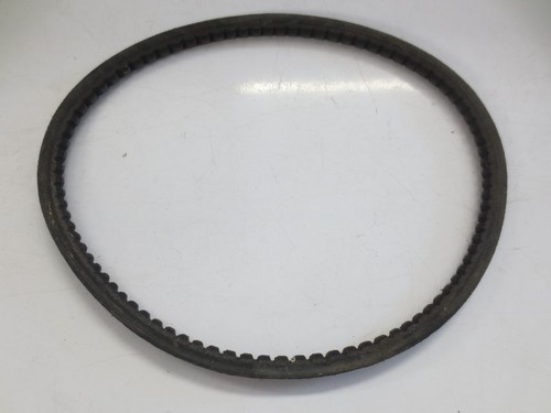 2008 Kubota RTV 500 4wd Used OEM Small Engine Belt | eBay