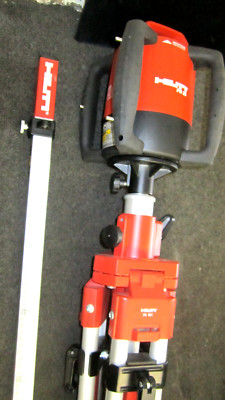 Rotary Lasers - Hilti Pr25