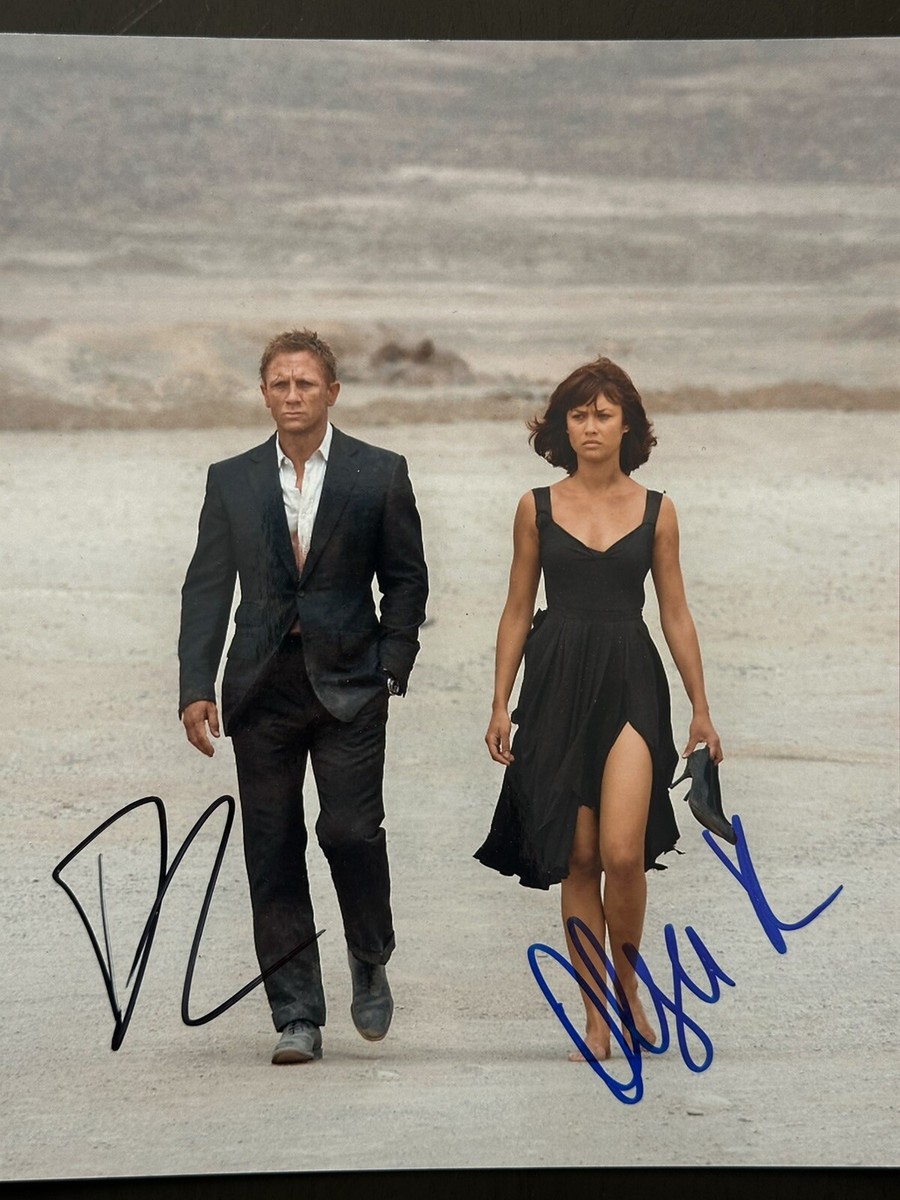 Paul Konerko Jennifer Wells