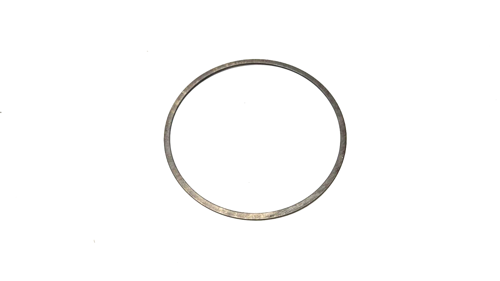 nos Kawasaki KLX KDX Judder Spring Seat Washer 92022-1993 | eBay Australia